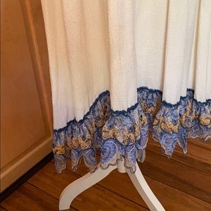 Max Studio | Dresses | Max Leon Max Maxi Dress Nwt | Poshmark